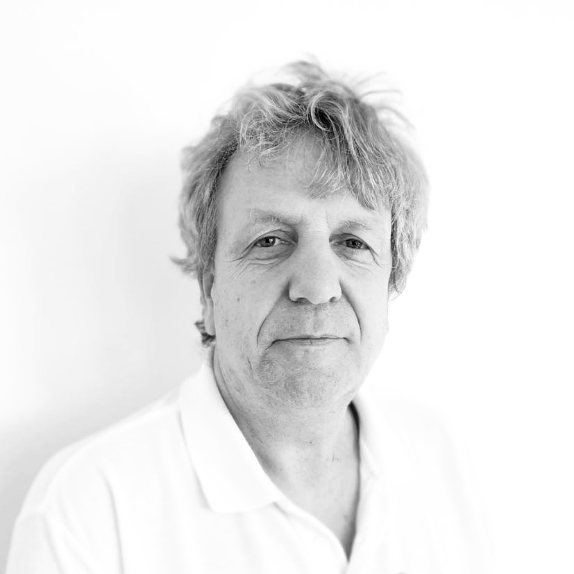 Orthospezial München